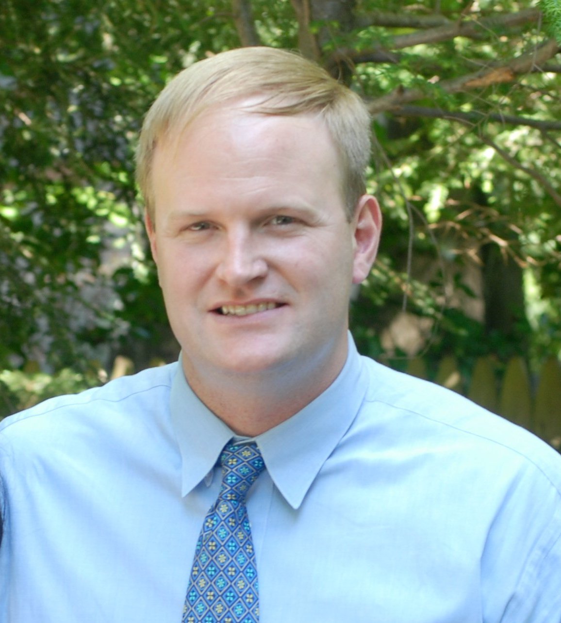 Our Team | JIM AMBROSE LAW