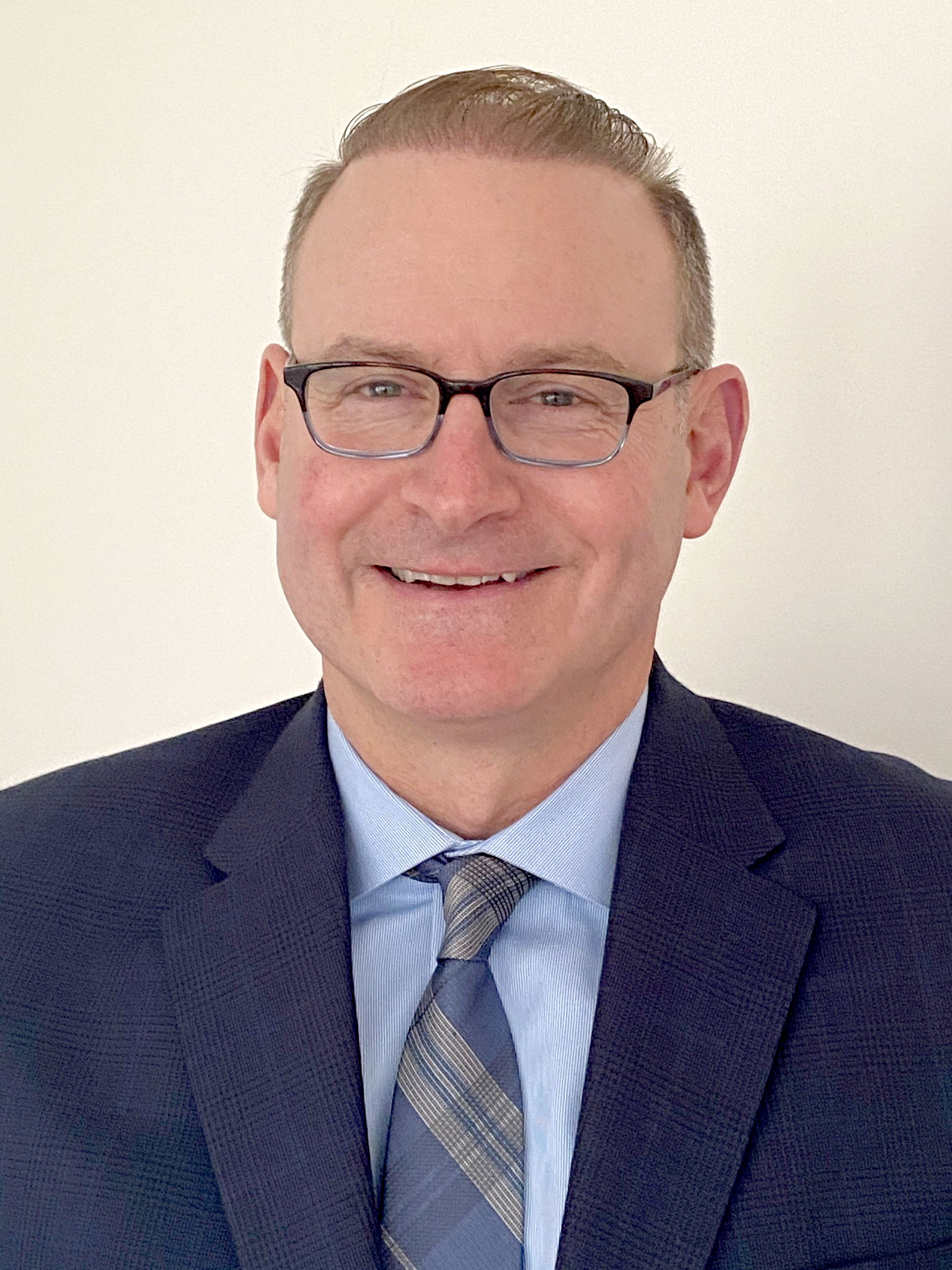 Home | JIM AMBROSE LAW